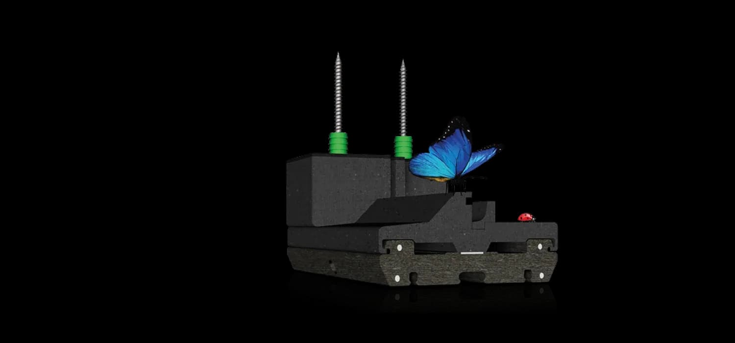 Voskamp | Samen sterk in maatwerk!